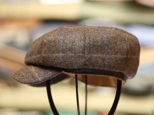 Ladies Hats - Lawrence & Foster